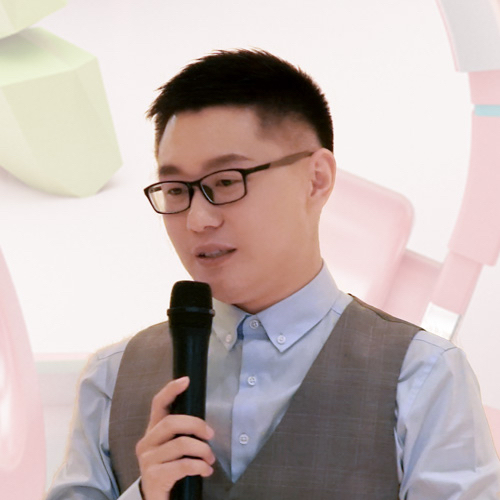 曾星龙家庭教育 
