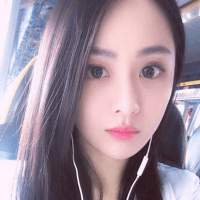 渔渔社会谈 
