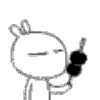 endfunction 