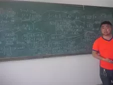 (第六单元第四课)三年级上册数学课第六单元~多位数乘一位数复习课...