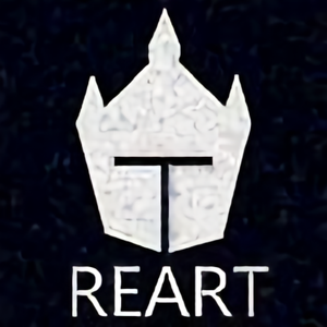 REART 