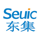 SEUIC东集 