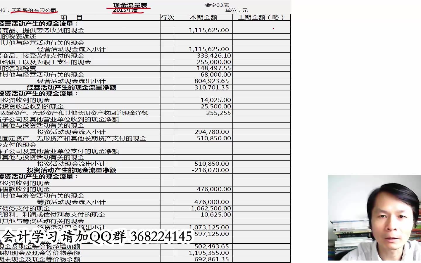 联合会计报表_会计报表编制基础_会计报表附注模板下载