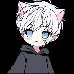北耀whitewolf 