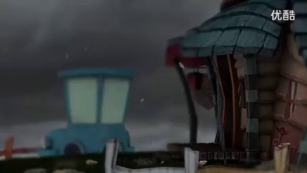 中国美术学院2011届毕业创作