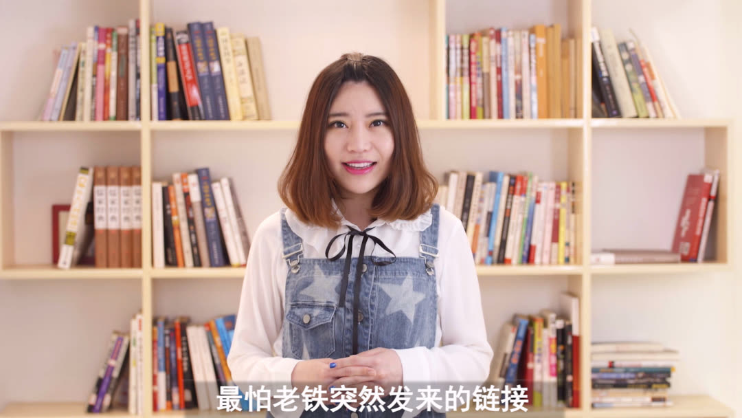 如何建立没有人的微信群聊?微信小游戏无限复活大法!