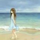 深记*ノ那抹笑颜 