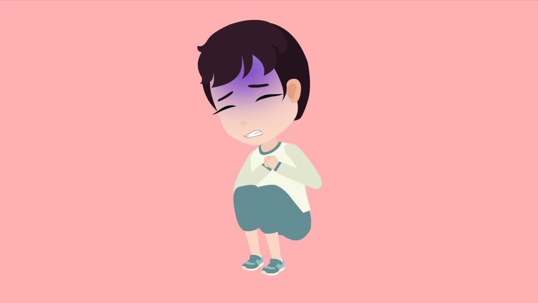 心脏突然跳很快是怎么回事?医生详细告诉你可能出现的情况