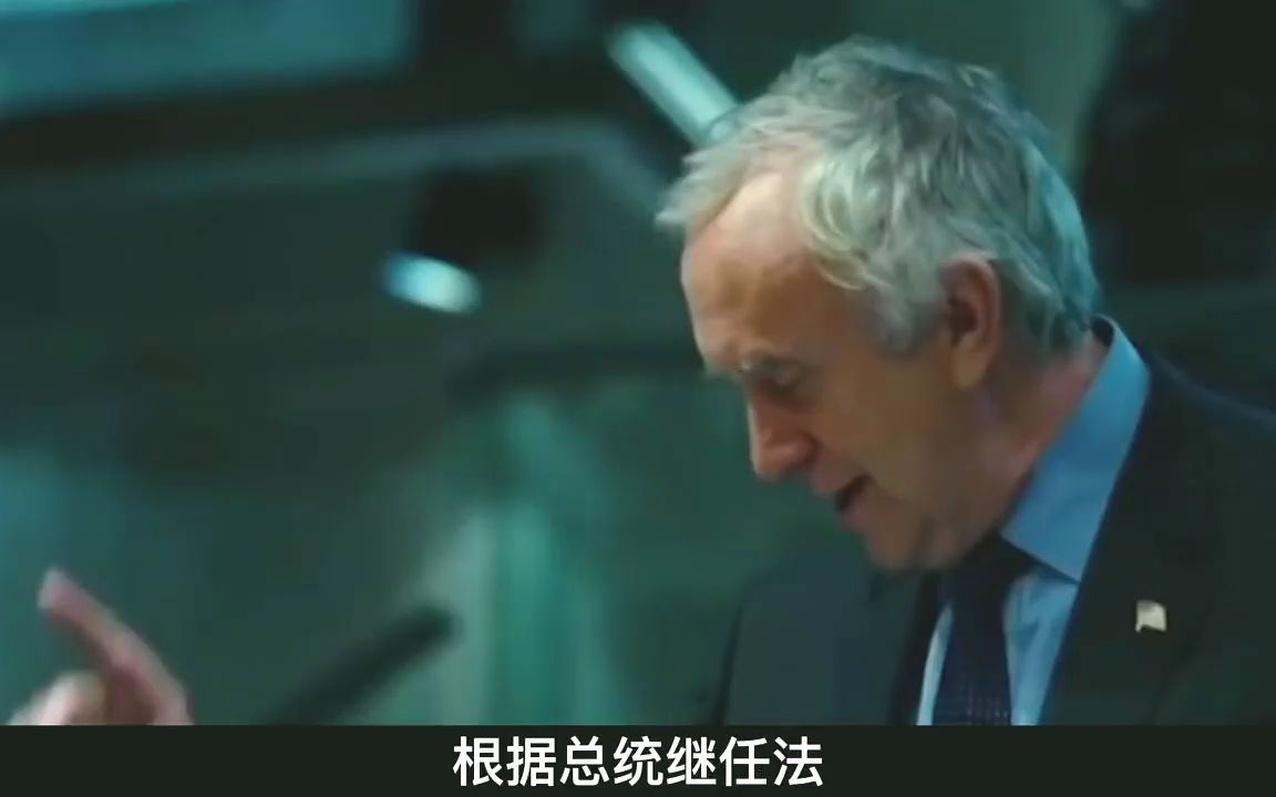 俄罗斯的杀手锏,普京的核手提箱内部被曝光,他真能发射核弹吗?