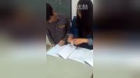 2214班招投标视频