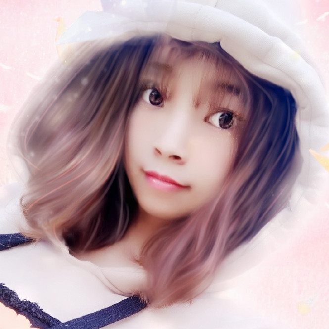 运动圈plus 