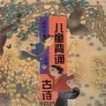 聪明的认真的风筝Wv 