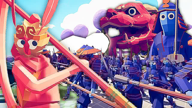 警察模拟器 靠天靠地不如靠小弟暴力执法罪犯窝点