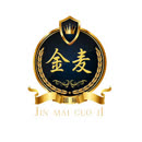 金麦国际艺术中心 