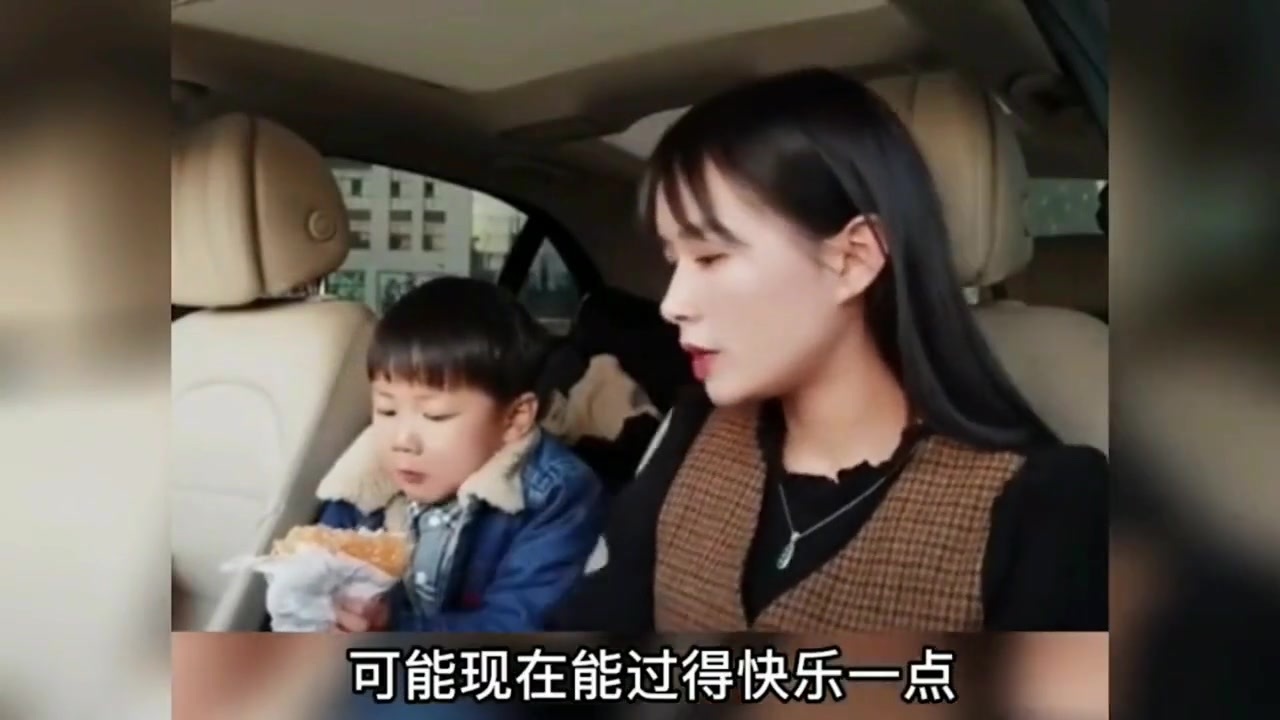 盘点那些猝不及防的尴尬瞬间,好好的一个运动会,硬是变成逗笑会