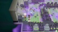 【诠释解说】NS《精灵宝可梦Lets Go! 皮卡丘》05