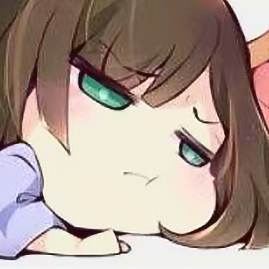 某喵可爱 