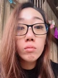 @为目标努力加88发了一个抖音短视频,你尽管点开,不好看算我输!