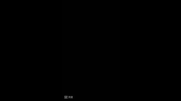 李钟硕W两个世界片段