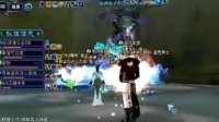 完美世界黄昏