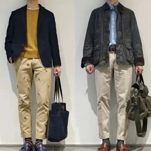 未来的能力圈 