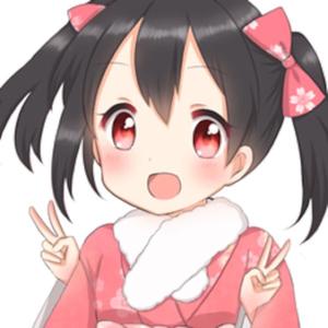 娱馆百事通 