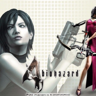 时空未来解说游戏讲解视频 