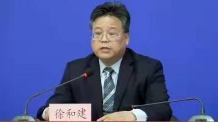 北京没有新增本土病例,不等于北京现在是“零风险”
