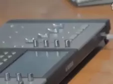 【羽霏】高清版--CCTV水墨宣传片制作过程