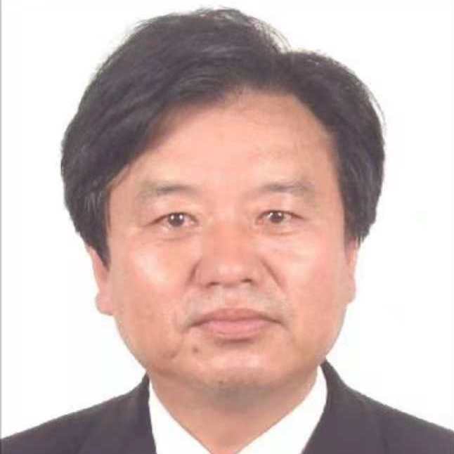 求实于景兰 