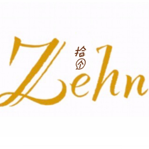 拾个编织 