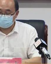 【张家界所有景点将在7月30日关闭】张家界疫情防控新闻发布会介绍,...