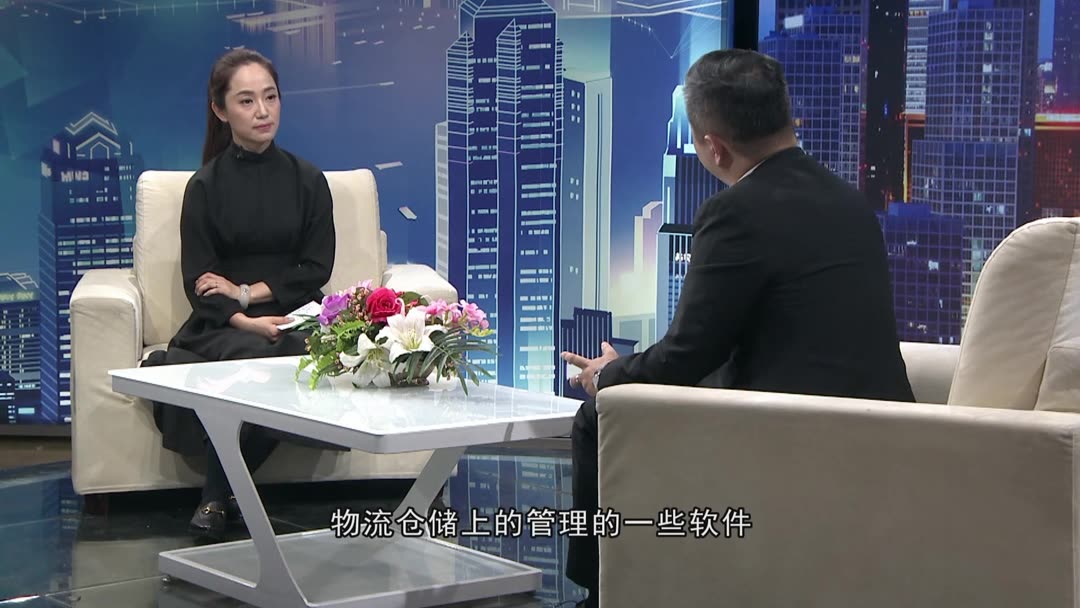 兔小二,科技改变酒店布草管理