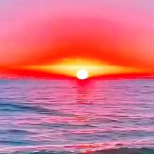 唐哥摄图文专0w6q 