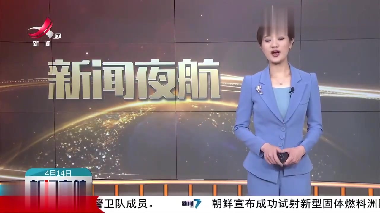 江西:提升纳税服务质效增强纳税人缴费人获得感