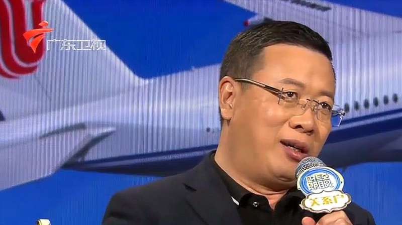 行业人士解读电商直播,原来秘诀出在这?看到最后长见识了!