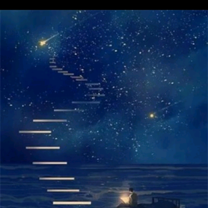 探世界奇闻异事