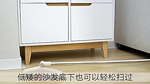 扫帚扫把簸箕套装家用组合--厂家跑量网