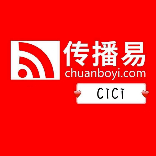 新媒体资讯 