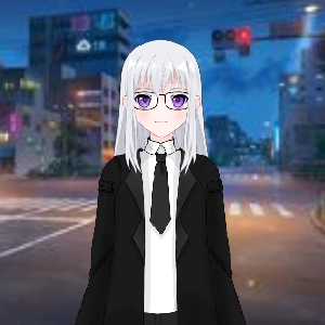 紫微天意ZiweiTianyi 