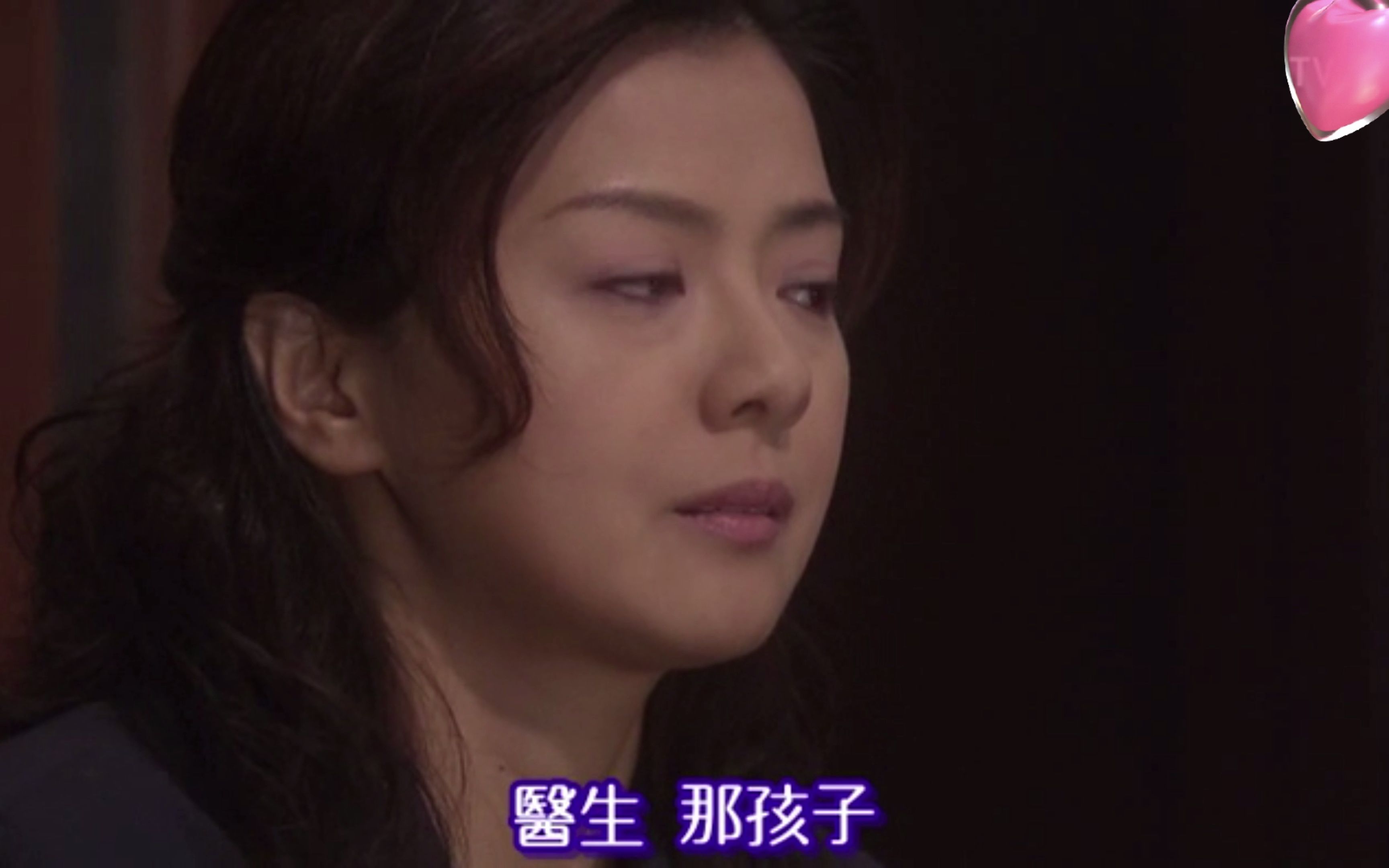 不死心的妈妈