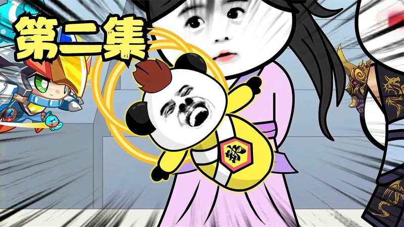 修仙模拟器:刚出娘胎,长老们就抢着收我为徒