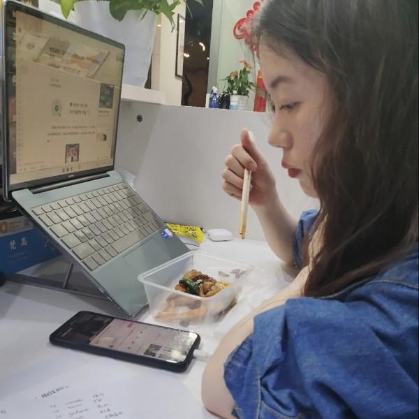 科小都 