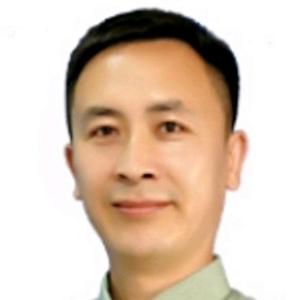 解甲归医马 