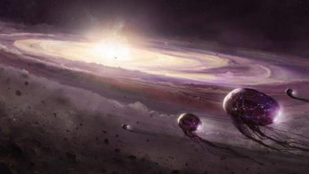如何寻找宜居星球?学家编制天体目录,最新指南手册来了!