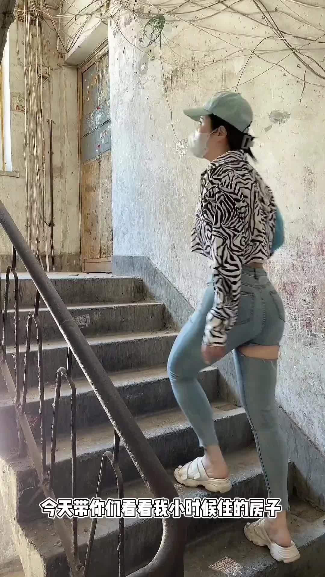 2022年第一次自己装修,亲自参与动手改造老房子