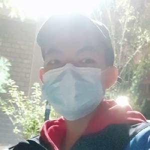 渊神带你学物理 