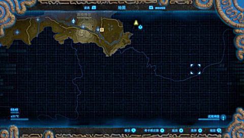 塞尔达传说荒野之息 新手刷钱攻略 超详细教学 助你成为万元户