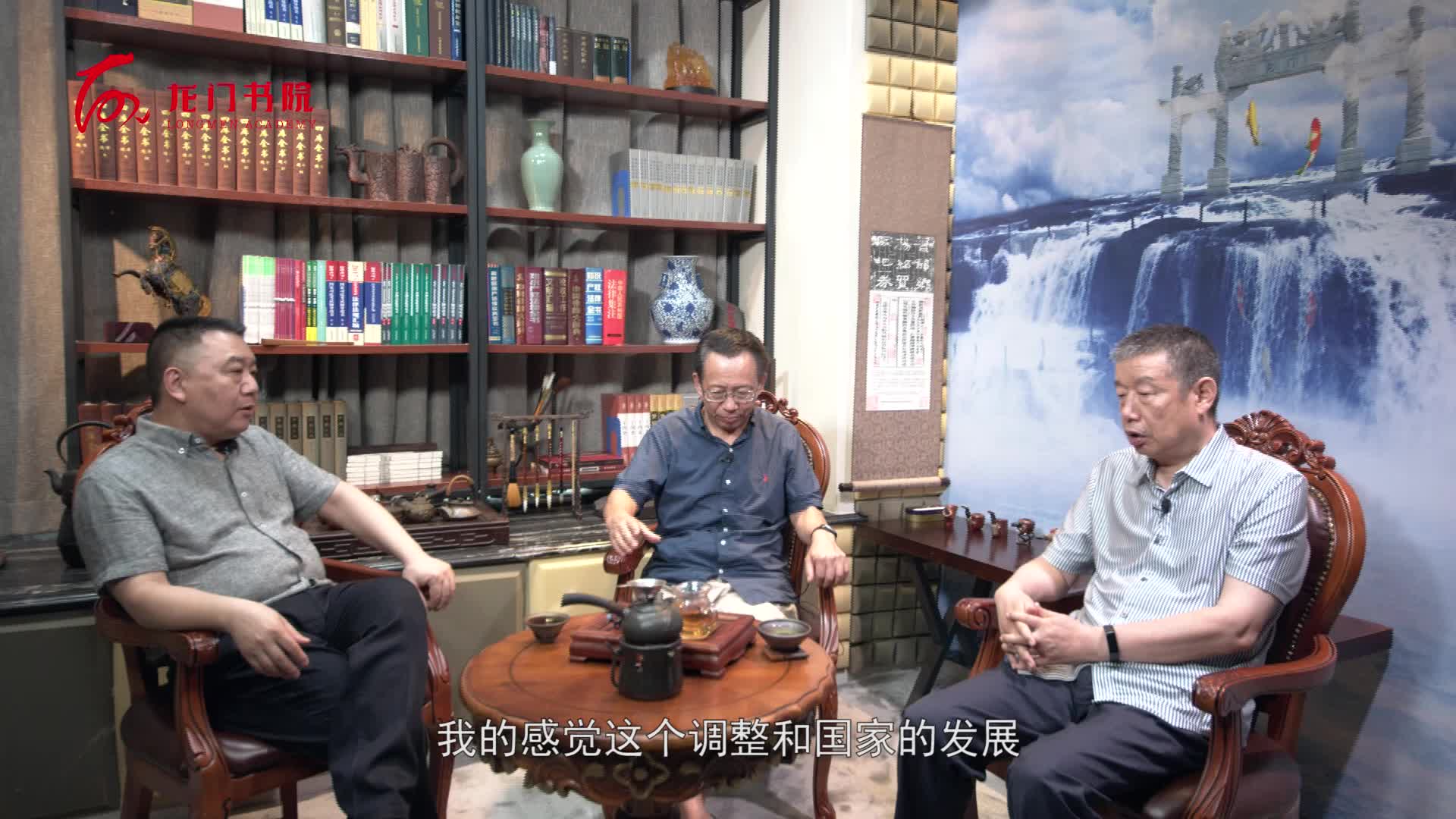 个税修改是福音,不是神话!