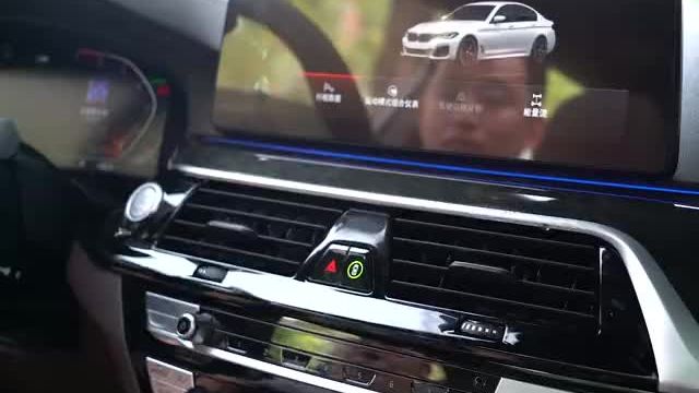 #车载手机支架 专属使用,原车适用,是不是你心属的